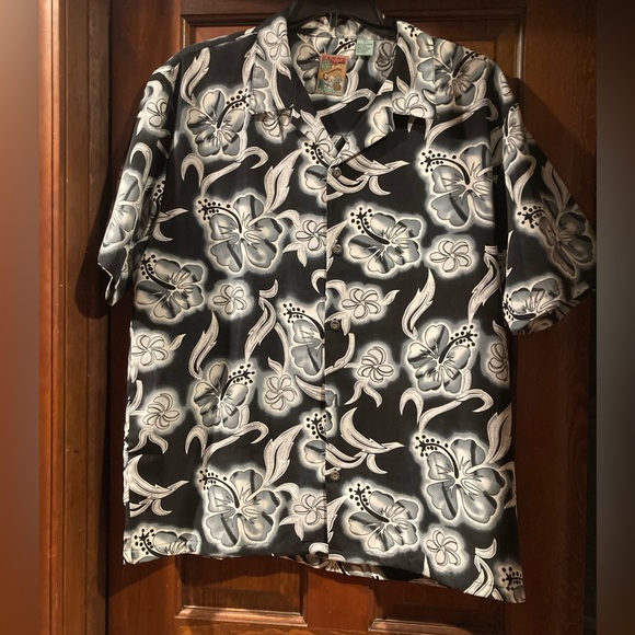 Pineapple Connection | Shirts | Pineapple Connection Best Brand Mens ...